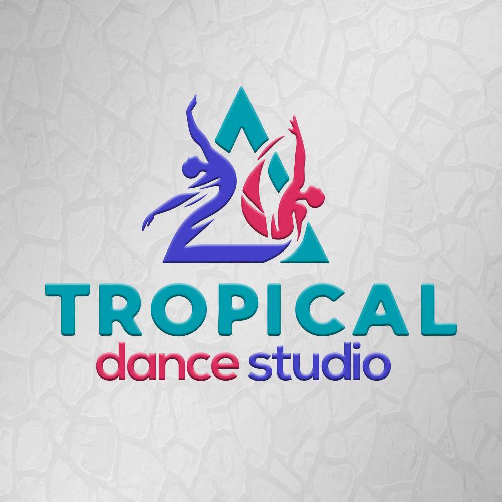 Tropical Dance Studio (@tropicaldancestudio-ccs) · atom.bio website
