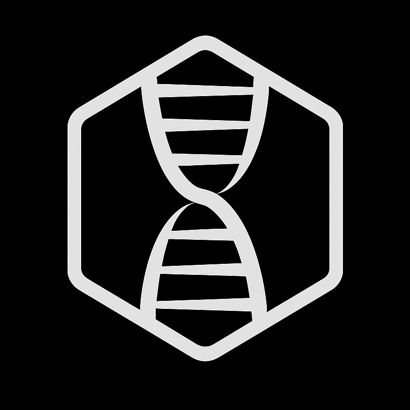 ADN Setups - Official Website, Shop & Links | atom.bio