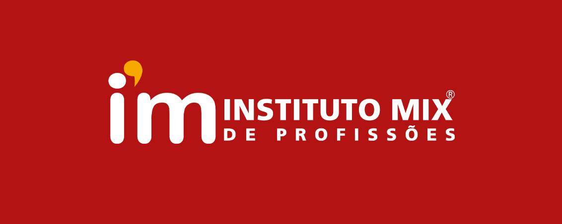 Instituto Mix (@instituto-mix) · atom.bio website