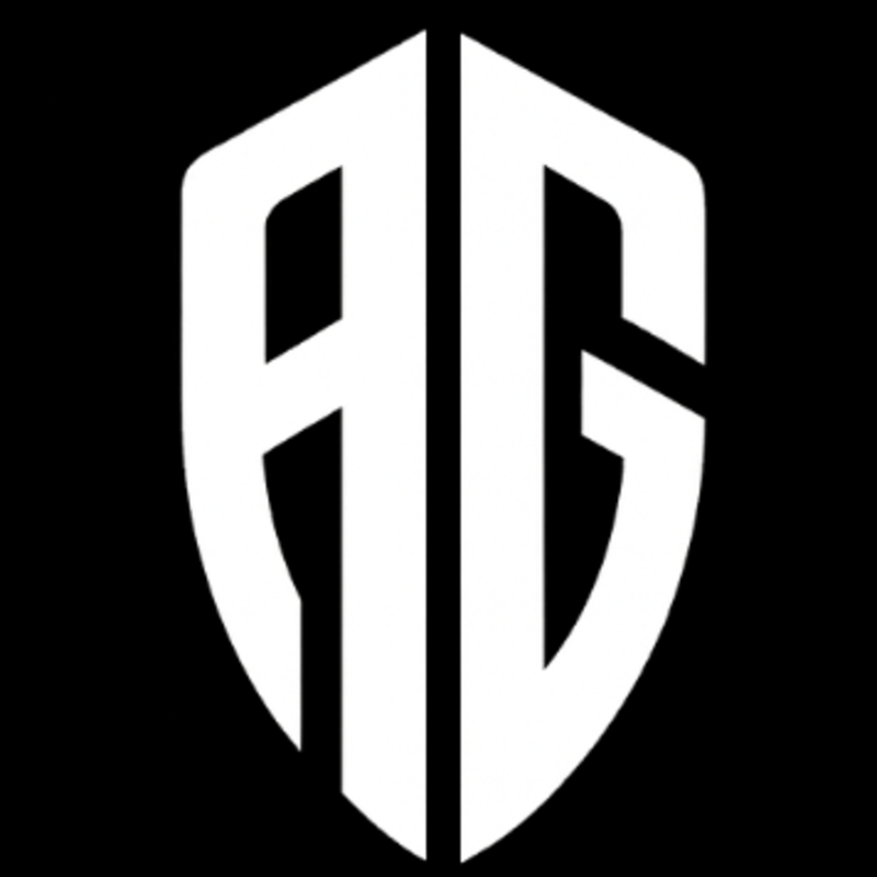 AG PERFORMANCE PROGRAM - Ubicación, Horarios y Contacto | atom.bio