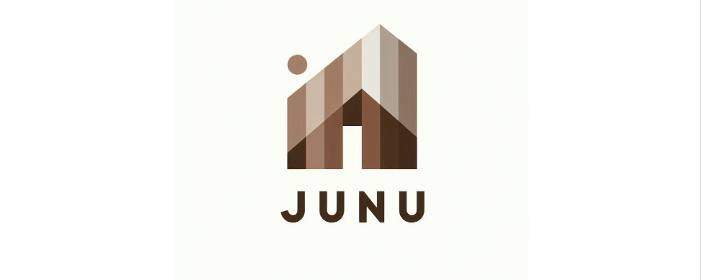JUNU - Sitio Web Oficial, Tienda y Enlaces | atom.bio