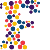 FUTURA TECH (@futura_tech) · atom.bio website