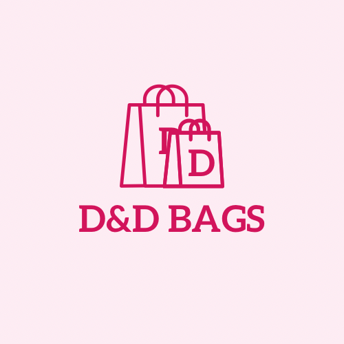 D&D BAG (@dydbags) · atom.bio website