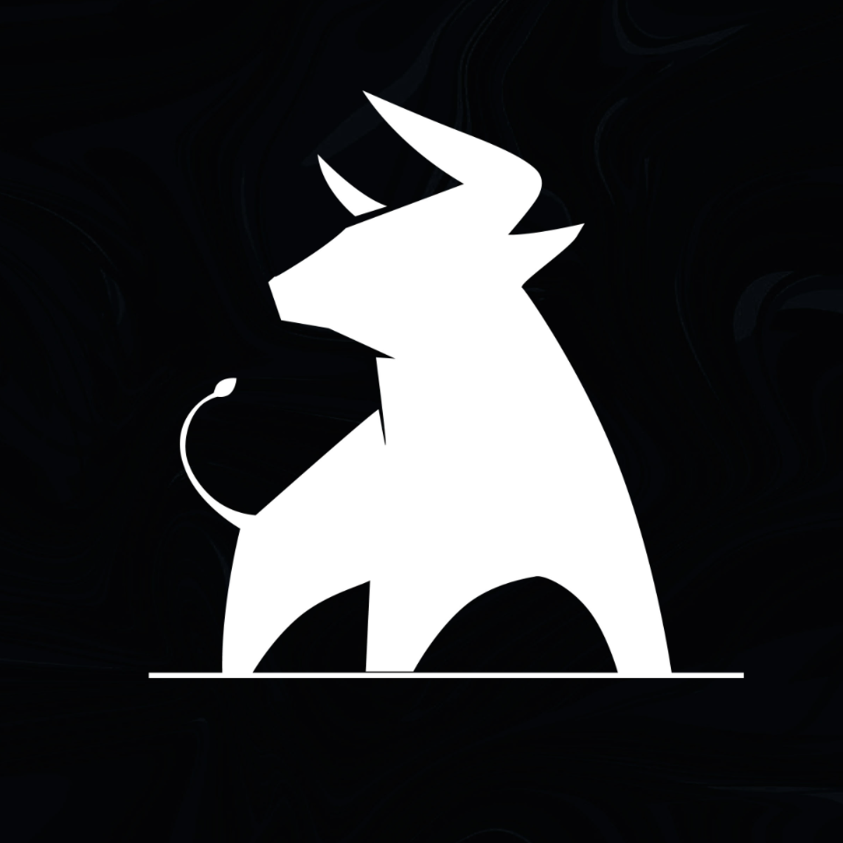 JB COL (@jbqualitycol) · atom.bio website