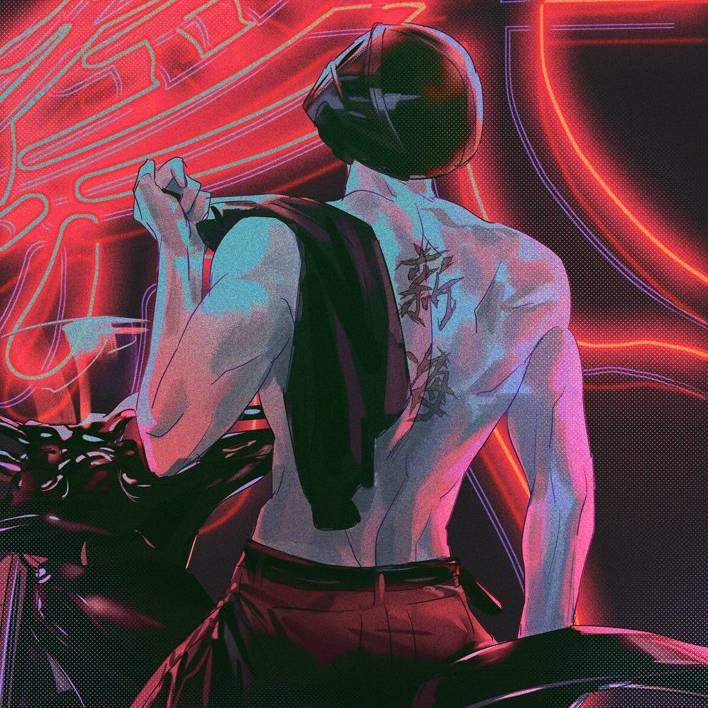 𝕄ℝ 𝕄𝕀𝕃𝕂𝕄𝔸ℕ - Official Links & Social Media | atom.bio