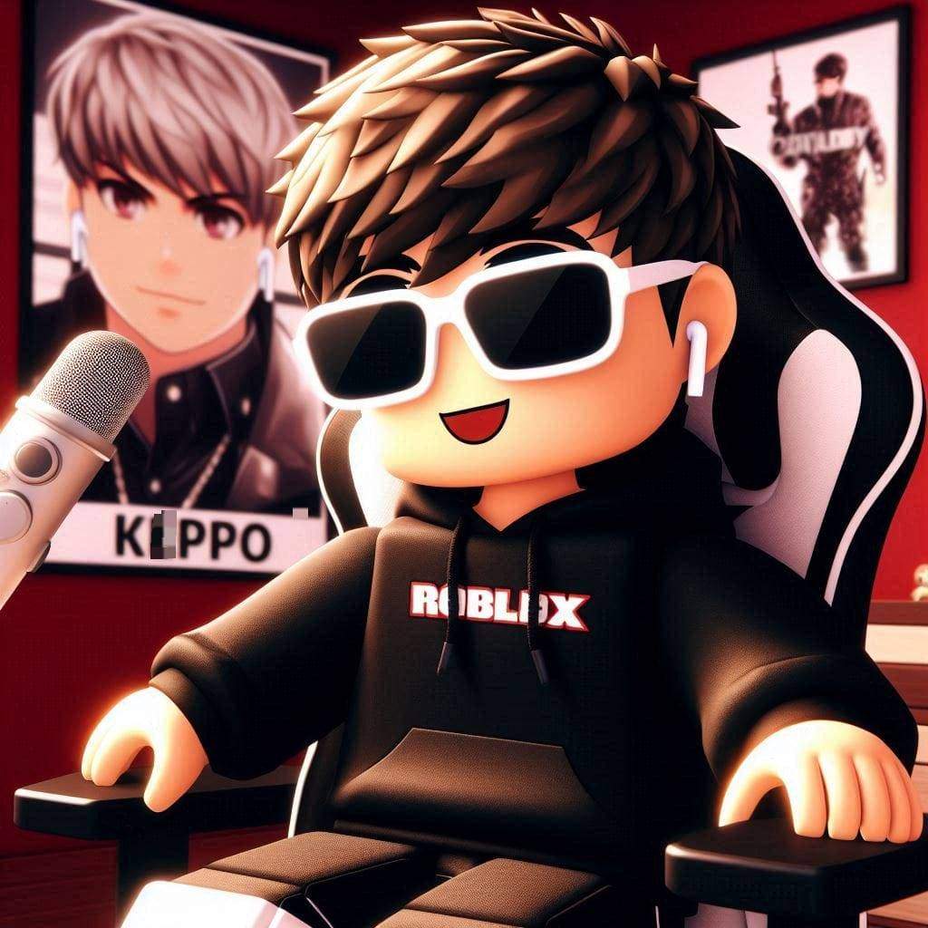 KappO - Official Links & Social Media | atom.bio