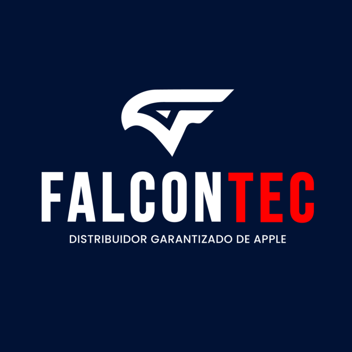 FalconTec Perú (@falcontecpe) · atom.bio website