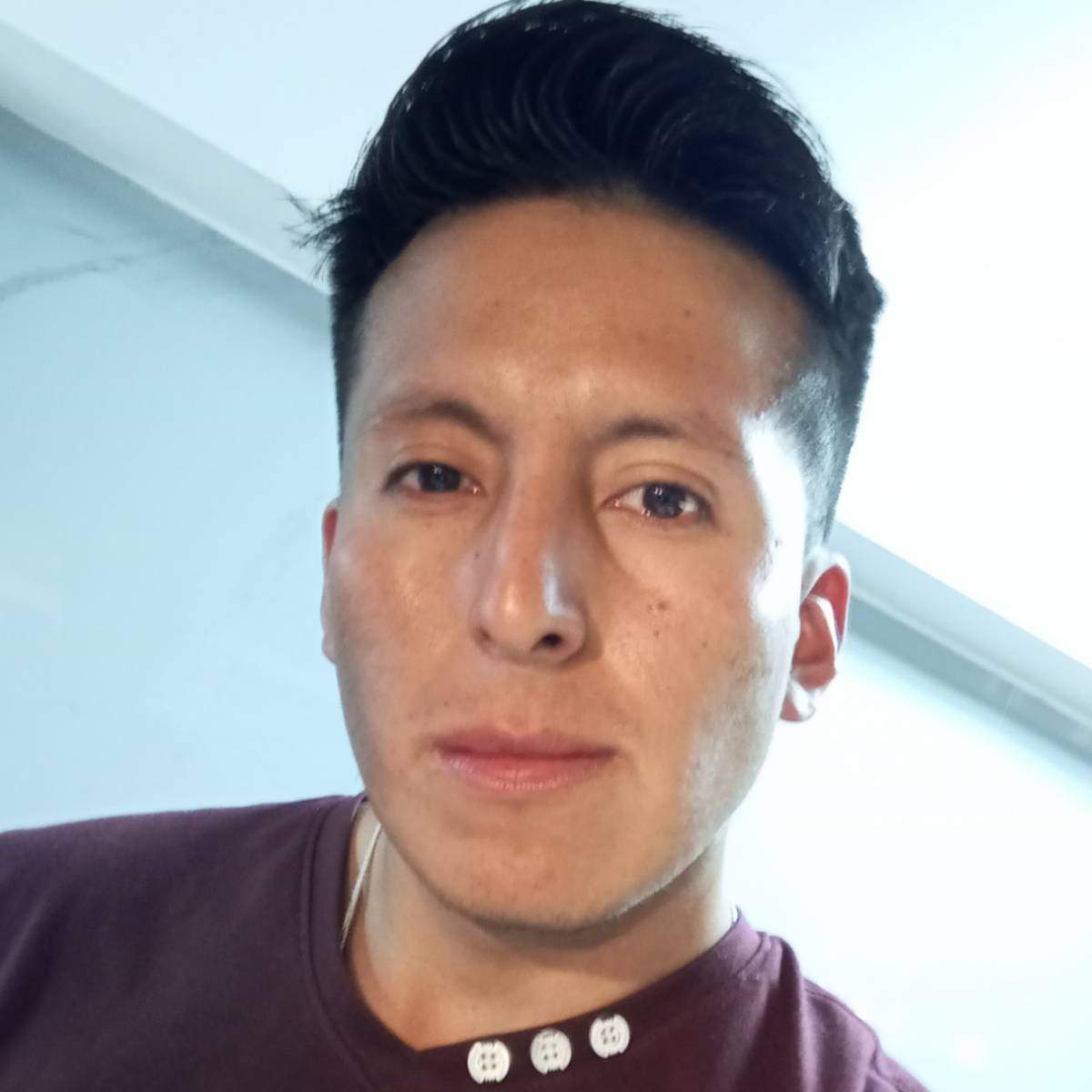 Kevin Guillin (@kevinguillin743) · atom.bio website