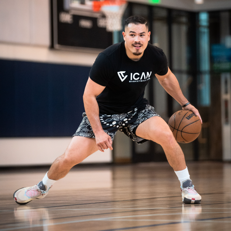 Kyle Travis - Official Website, Shop & Links | atom.bio
