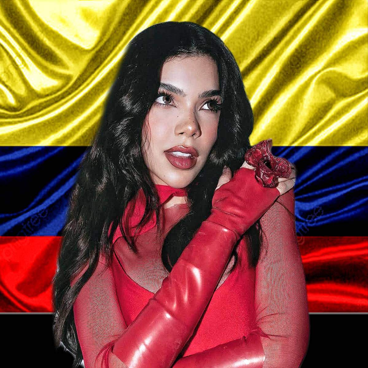 KENIA OS COLOMBIA - Official Links & Social Media | atom.bio