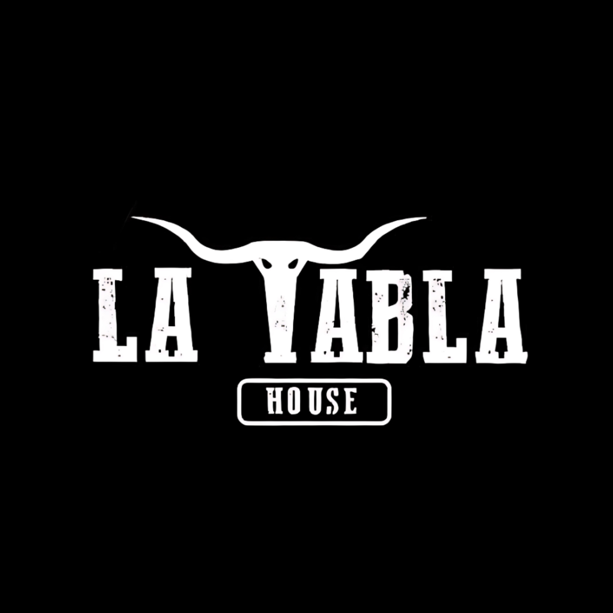 La Tabla House | Tingo Maria (@latablahouse-tm) · atom.bio website