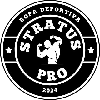 Stratus Pro 2024 - Sitio Web Oficial, Tienda y Enlaces | atom.bio