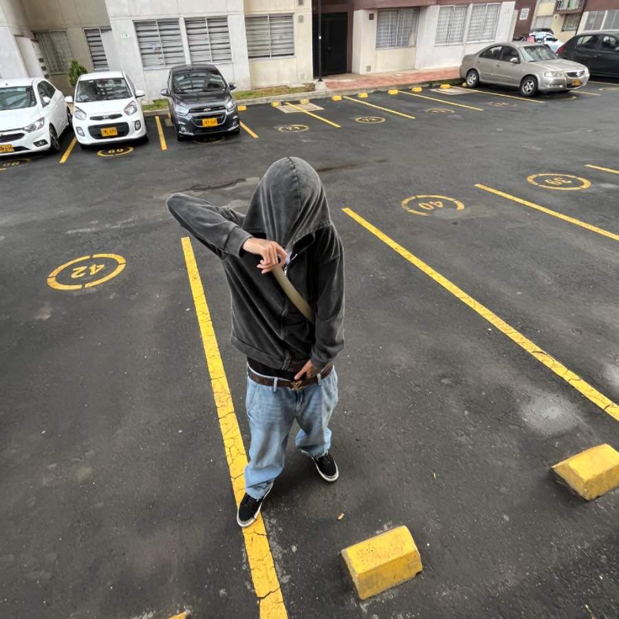 Sliceeee (@sliceee) · atom.bio website