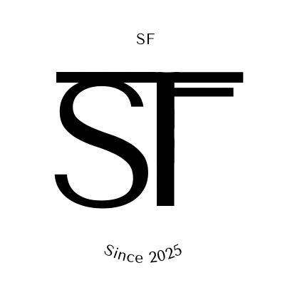 SF Productos - Official Website, Shop & Links | atom.bio