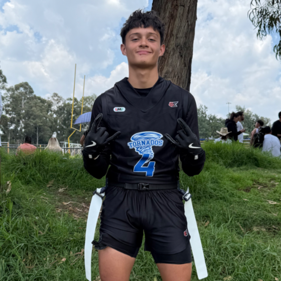 Jordan Arevalo - Official Links & Social Media | atom.bio