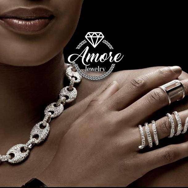 Amore Jewelry (@amorejewelryoficial) · atom.bio website