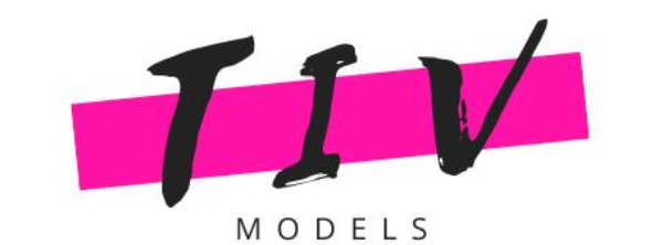 Tiv Models. (@tiv_models_) · atom.bio website
