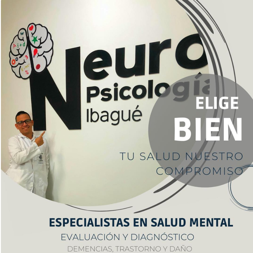 Fran Calderón (@neuropsicologiaibague) · atom.bio website