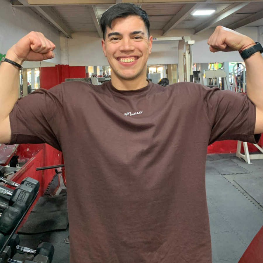 Emiliano Cometta (@emiliano_fitness) · atom.bio website