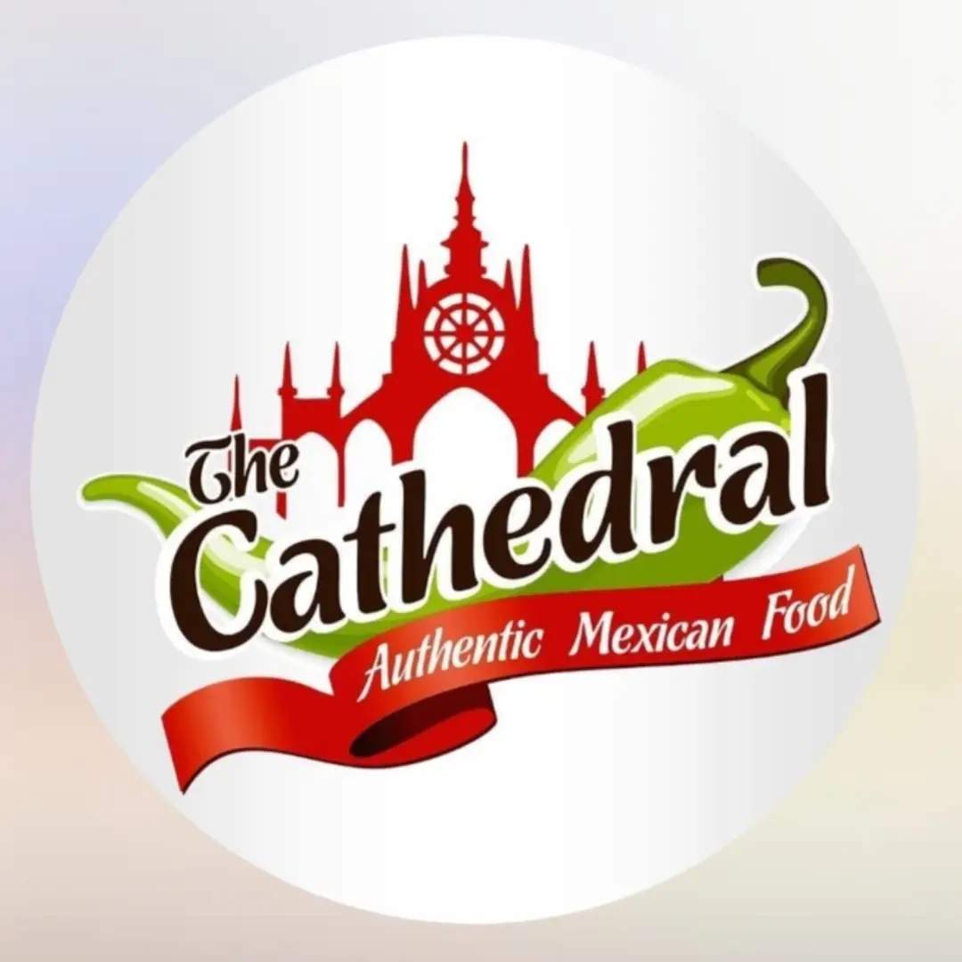 The Cathedral Restaurant - Ubicación, Horarios y Contacto | atom.bio