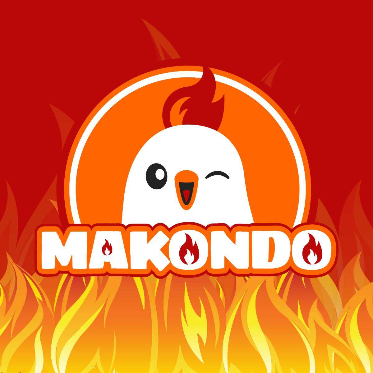 Makondo (@makondo_pe) · atom.bio website
