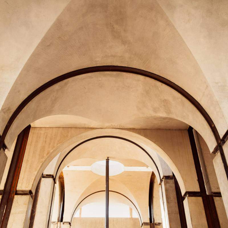 MICHINO STUDIO (@michino_design) · atom.bio website