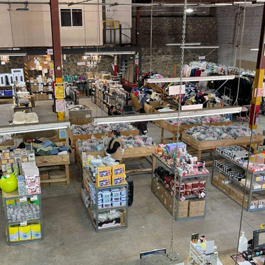 Maxiofertas - Mayoreo (@Maxi-link) · atom.bio website