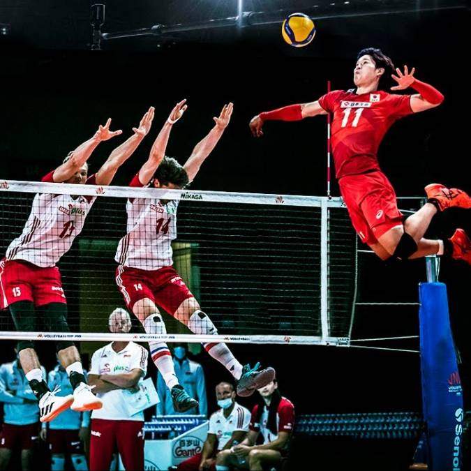 JUMP HIGER SECRET - Official Links & Social Media | atom.bio