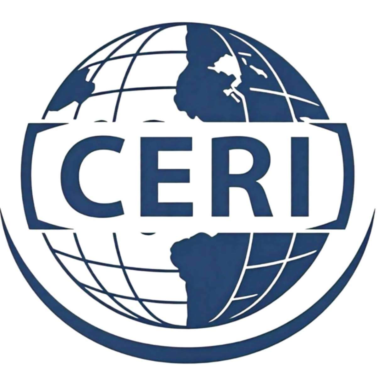 CERI UNT (@ceriunt2025) · atom.bio website