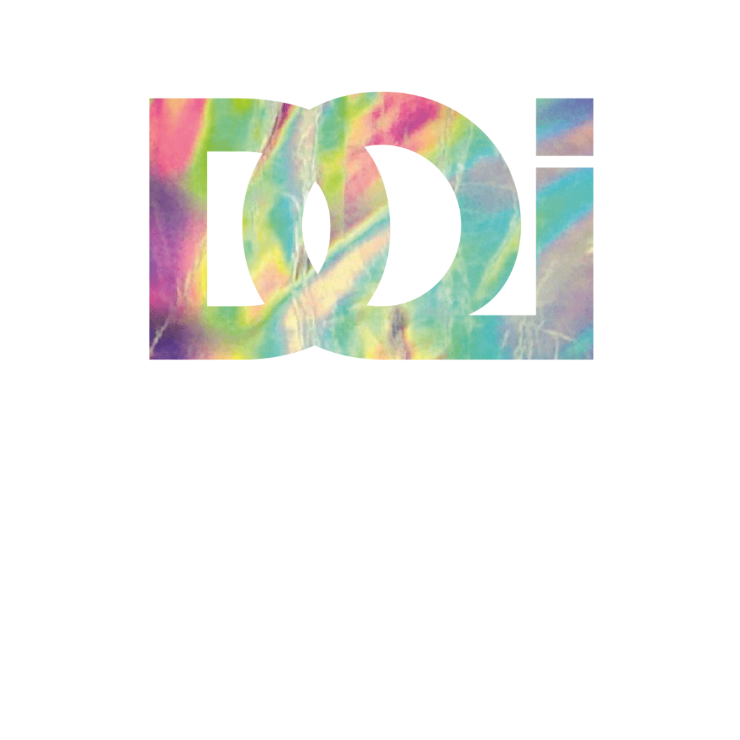 DQI - Diseño Que Incluye - Official Links & Social Media | atom.bio