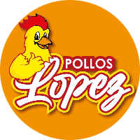 POLLOS LÓPEZ COCHABAMBA - Sitio Web Oficial, Tienda y Enlaces | atom.bio