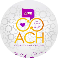 LiFe Coach Chile (@chilelifecoach) · atom.bio website