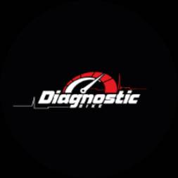DIAGNOSTIC BIKE (@diagnostic_bike) · atom.bio website