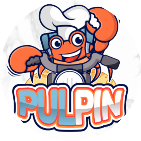 PULPA PULPIN (@pulpa_pulpin) · atom.bio website
