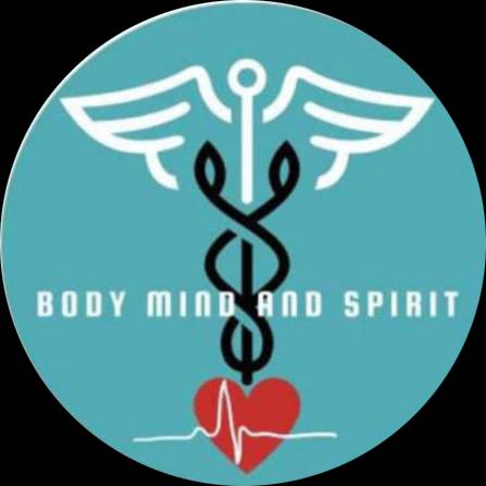 BODY MIND AND SPIRIT - Sitio Web Oficial, Tienda y Enlaces | atom.bio