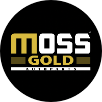 Moss Gold 🔧 (@moss) · atom.bio website