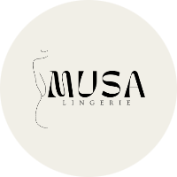 MUSA LINGERIE (@musa_lingerie) · atom.bio website