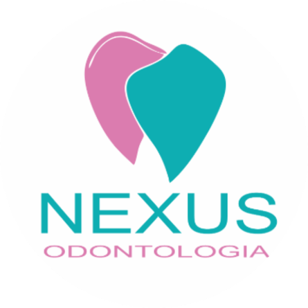 NEXUS ODONTOLOGÍA - Official Links & Social Media | atom.bio
