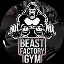 GIMNASIO BEAST FACTORY - Ubicación, Horarios y Contacto | atom.bio