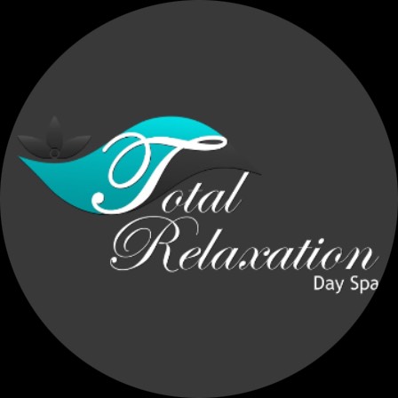Total Relaxation Day Spa - Ubicación, Horarios y Contacto | atom.bio