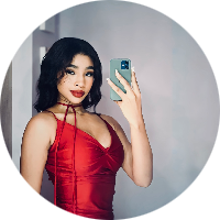 Saray correa (@kirstysarayvalderramacorreaa) · atom.bio website