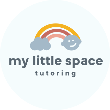 My little space - Perfil Personal y Enlaces | atom.bio