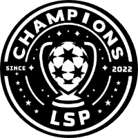 CHAMPIONS LSP (@championslsp) · atom.bio website