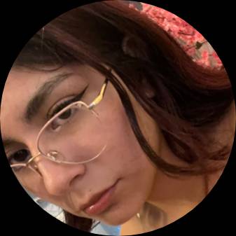ANA CHI - Official Links & Social Media | atom.bio
