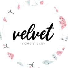 VELVET Home&Baby (@velvet-bolivia2020) · atom.bio website