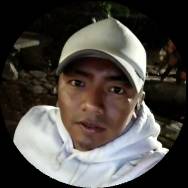 Dj GeRo Panamá 🇵🇦 (@gerogarci28) · atom.bio website