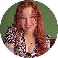 Sol castro (@sol) · atom.bio website