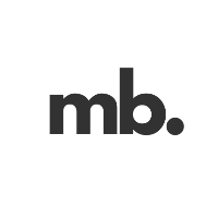 ModelBook.ec (@modelbook_ec) · atom.bio website