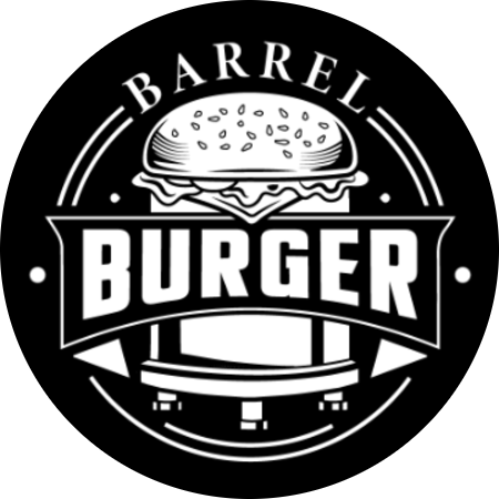 BARREL BURGER SAS - Ubicación, Horarios y Contacto | atom.bio