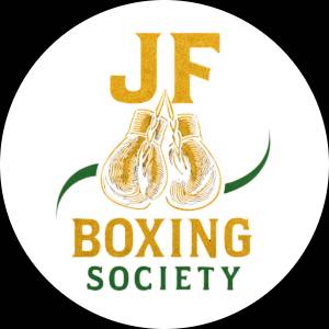 JF BOXING SOCIETY - Ubicación, Horarios y Contacto | atom.bio